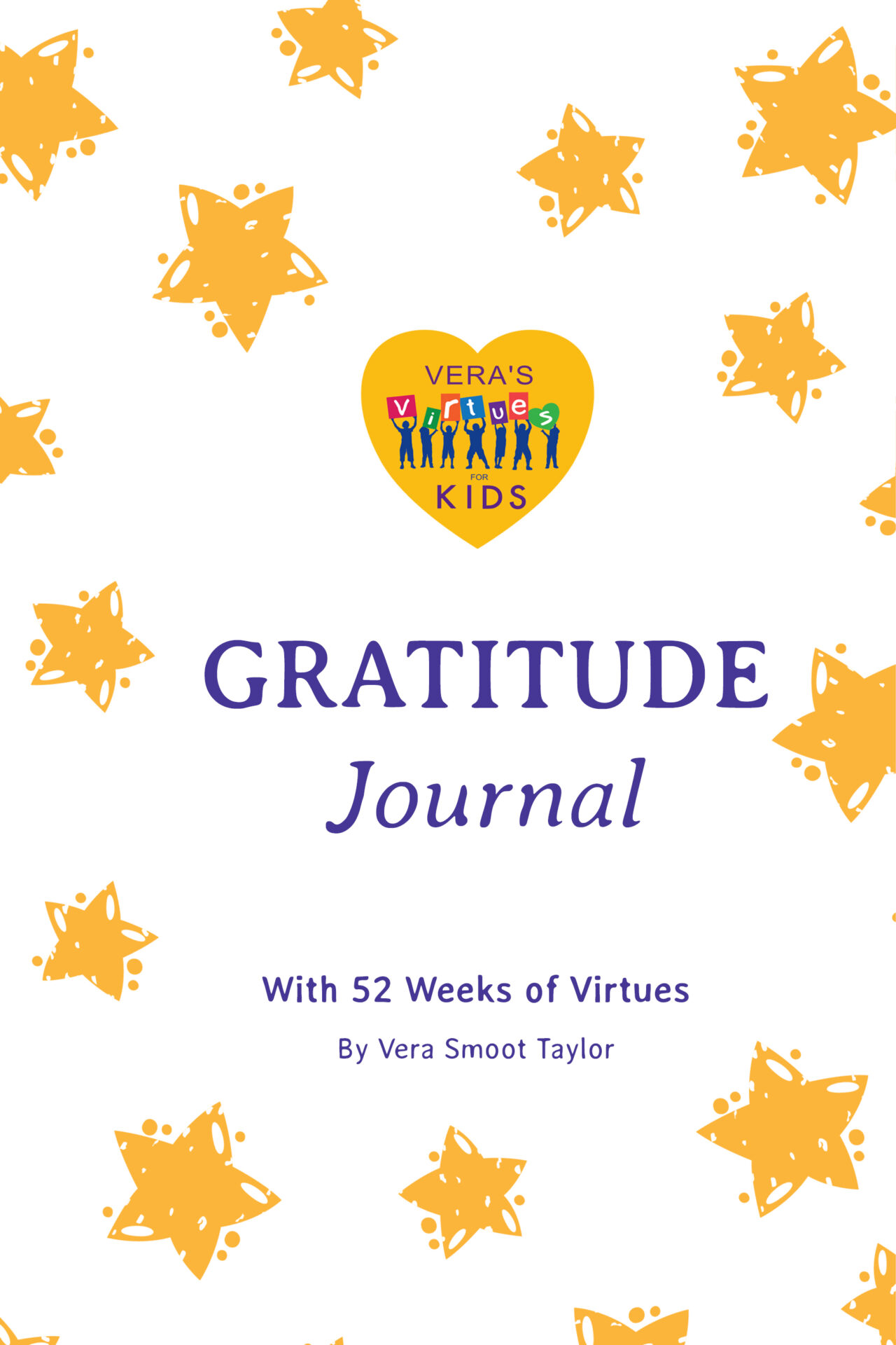What is gratitude and how can one practice gratitude? - Veras Virtues ...